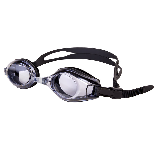 IST G40 swimming goggles including prescription lenses – Prescription ...